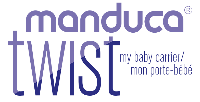 Manduca - Manduca Marsupi